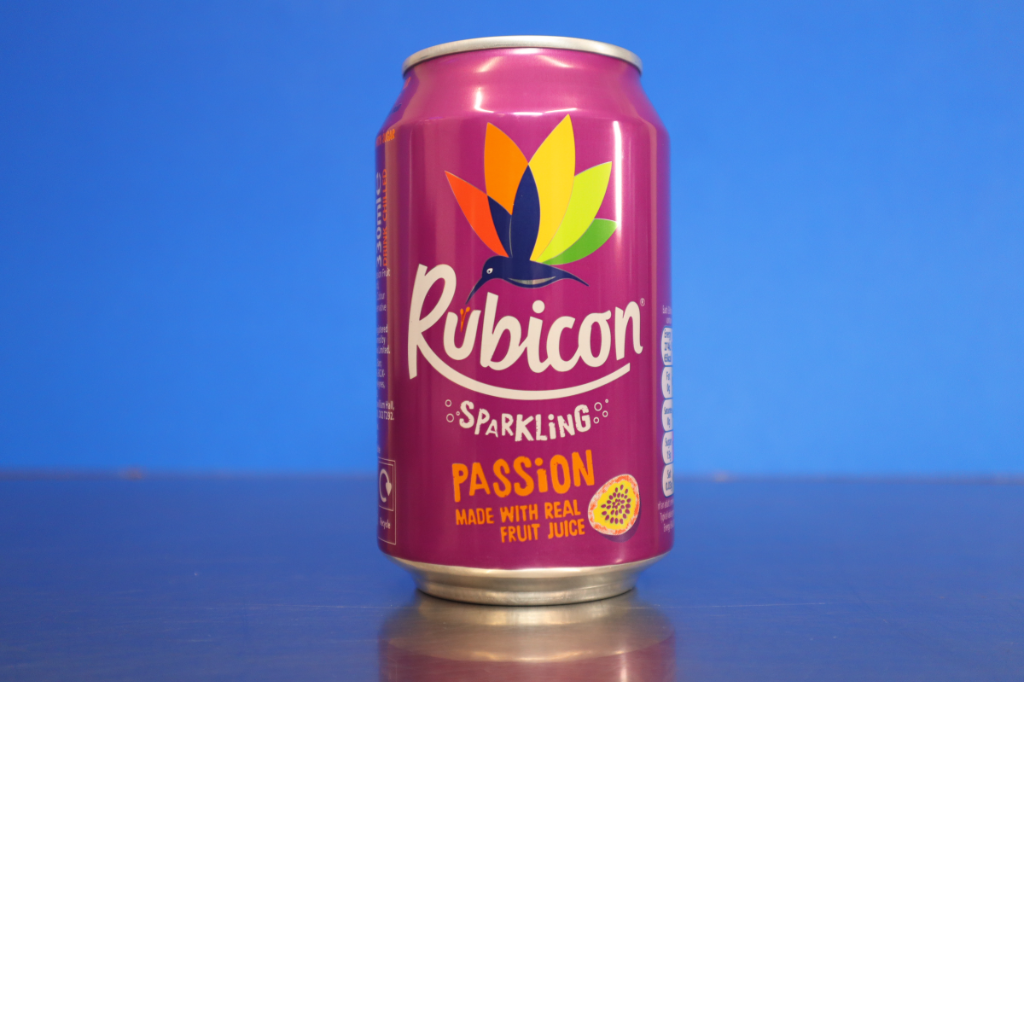 Chinese Inspired Takeaway & Delivery Menu | Huddersfield | Woksup