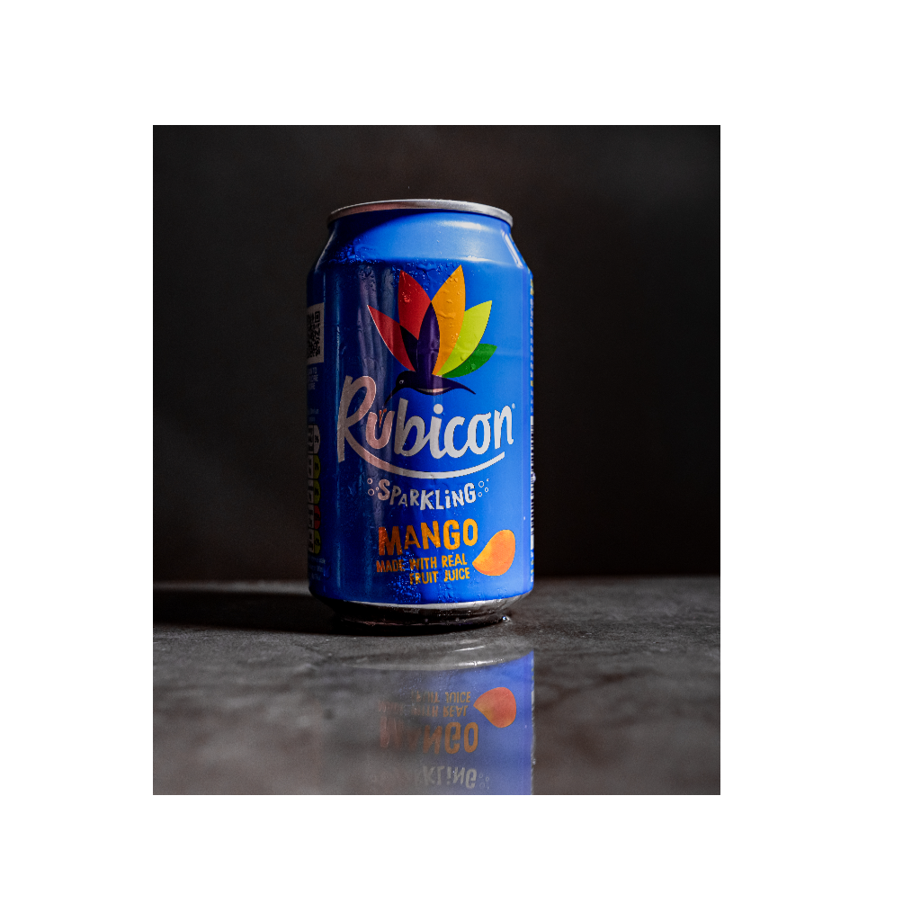 Chinese Inspired Takeaway & Delivery Menu | Huddersfield | Woksup